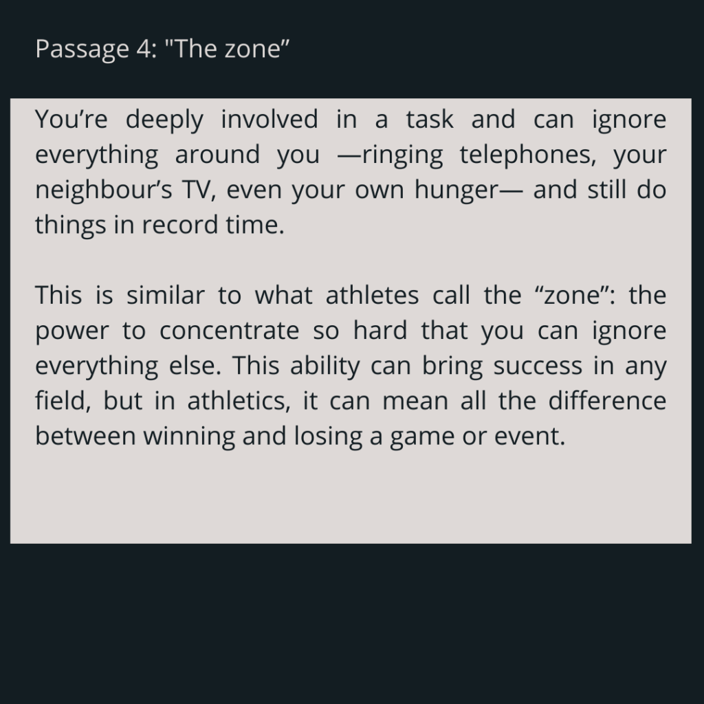 A1-B1 Placement Test English – Aprende ID